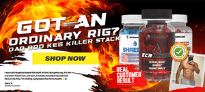 Enhanced labs Australasia – Enhanced Labs Australasia