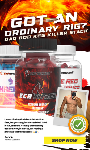 Enhanced labs Australasia – Enhanced Labs Australasia